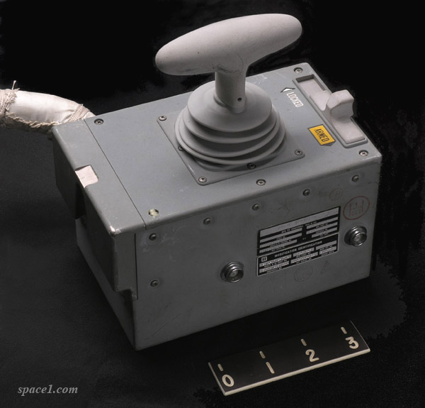 KSP and Dual Joysticks : r/KerbalSpaceProgram