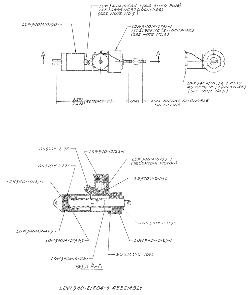 How To Draw A Damper In An Air Flow Diagram Damper Front And